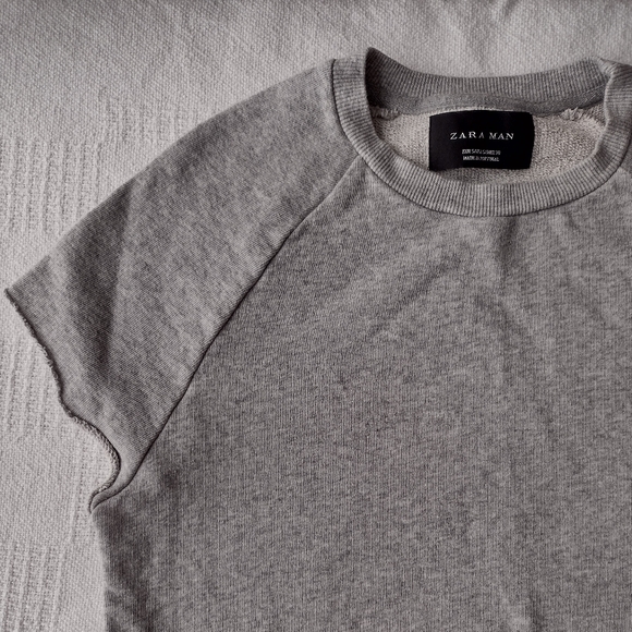 Zara | Sweaters | Zara Man | Poshmark